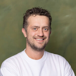 Über uns - Farbwelt